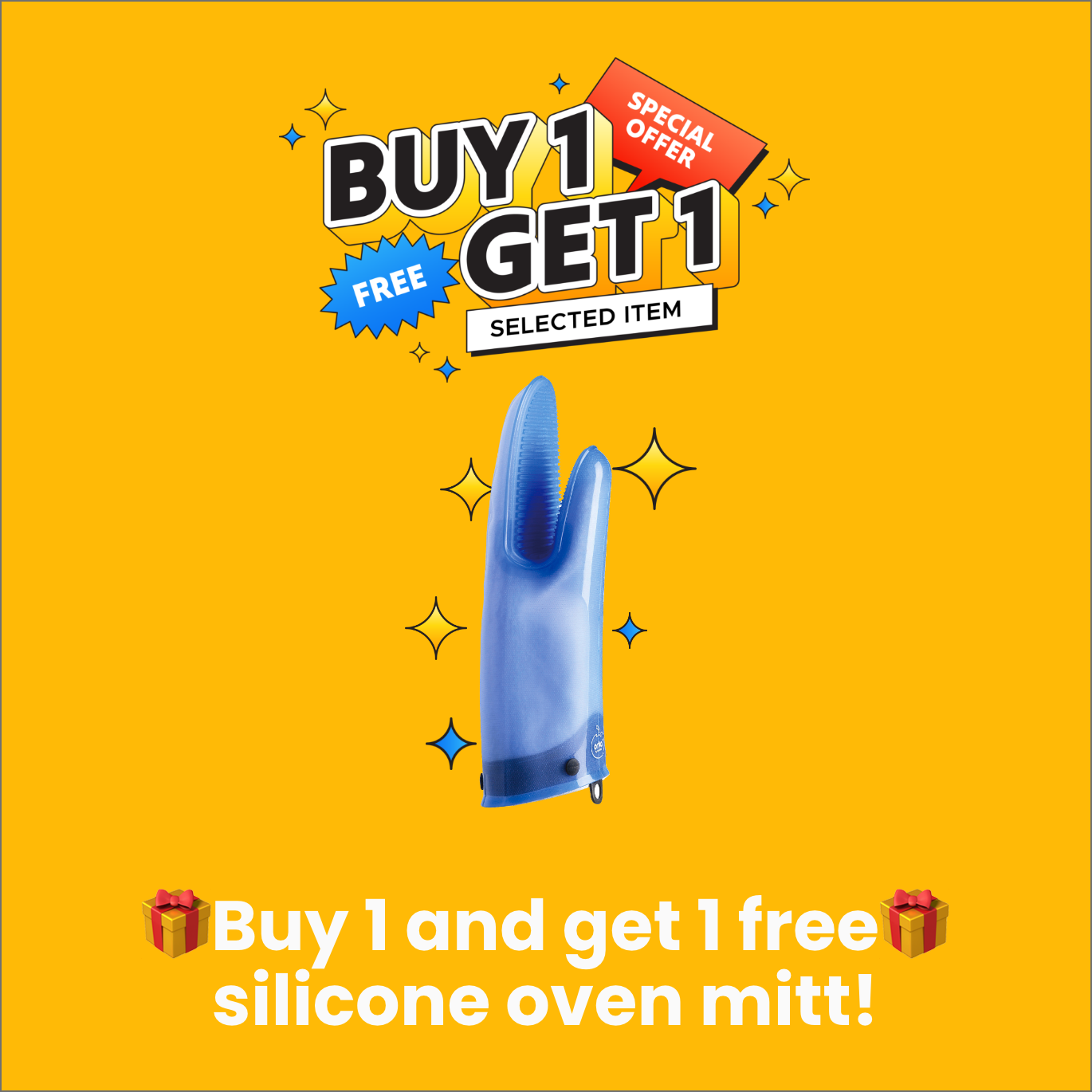 Mastrad: Your Smart Cooking Partner. Get your Smart Thermometer Mew!