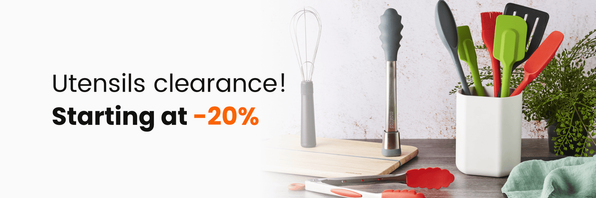 Mastrad: Your Smart Cooking Partner. Get your Smart Thermometer Mew!